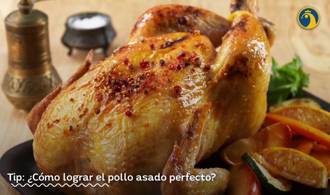 Productos - Pollo Olympico - Somos la máxima expresión de la frescura ...